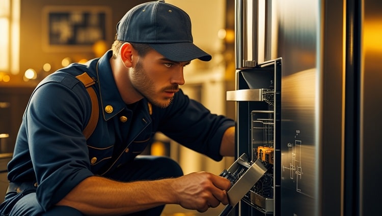 نمایندگی اسنوا در اصفهان - نمایندگی اسنوا در اصفهان