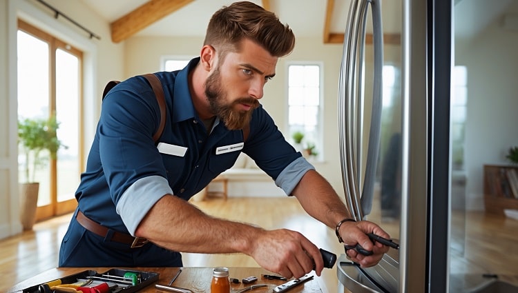 نمایندگی اسنوا در اصفهان - نمایندگی اسنوا در اصفهان