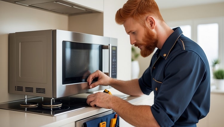 نمایندگی نمایندگی مایکروفر اسنوا در اصفهان اسنوا در اصفهان|گارانتی 180 ...