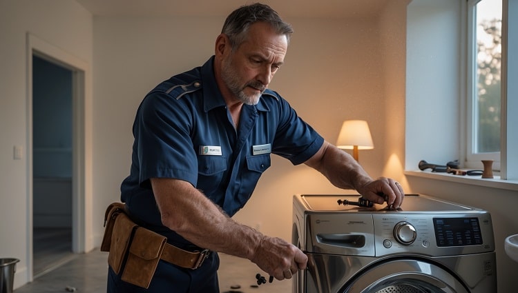 نمایندگی اسنوا در اصفهان - نمایندگی اسنوا در اصفهان