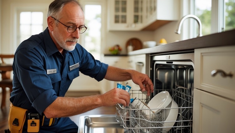 نمایندگی اسنوا در اصفهان - نمایندگی اسنوا در اصفهان